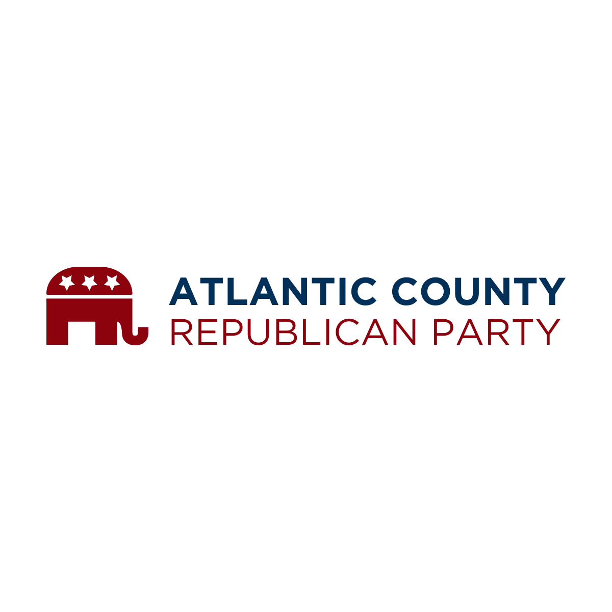Get Involved - Atlantic County Republican Committee