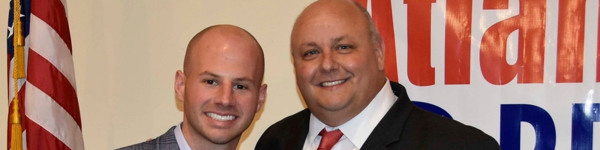 Atlantic County Republican Committee