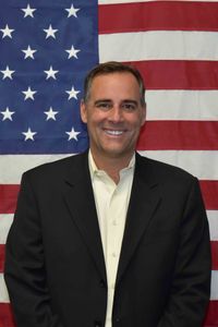 Candidates - Atlantic County Republican Committee